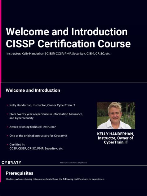 Cissp All Pdf Osi Model Internet Protocol Suite