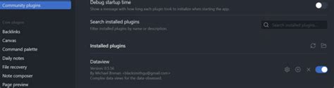 How To Use Dataview For Obsidian In Beginners Guide