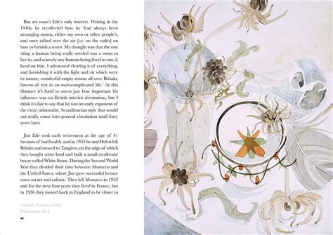 Book Of Pebbles Artbook