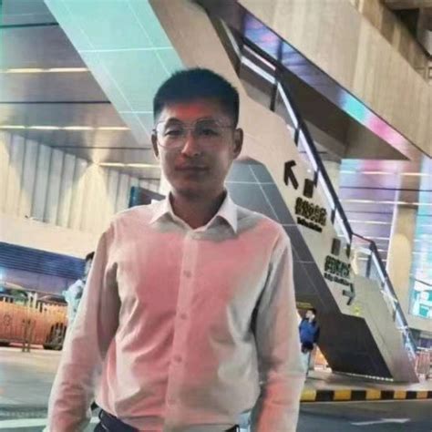 福彩3d精准预测分析，261拿下号码彩票池和