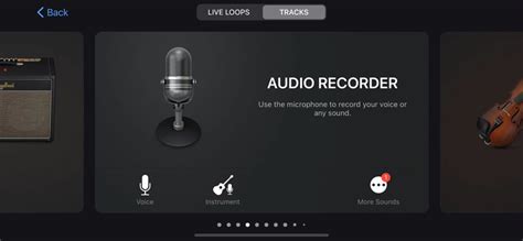 How To Record Audio And Voice On An IPhone With 3 Easy Ways