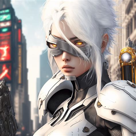 Snow Agent By Express Images On Deviantart