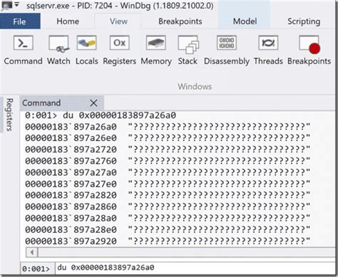 azure confidential computing 4sysops