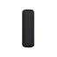 ZTE MF833 MF833T 4G LTE Cat4 USB Stick