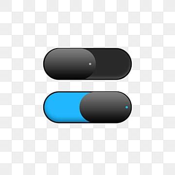 Ui Ux PNG Image Ui Ux On Off Button Ui On Off Button Ui Button Ui On Button PNG Image For