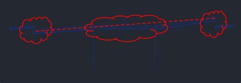 Subassembly Attachment Mistake Autodesk Community