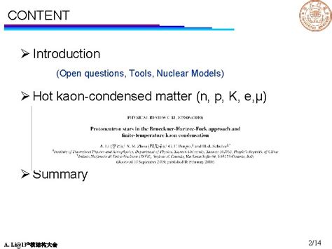 Protoneutron Stars In The Bruecknerhartreefock Approach And