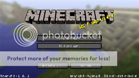 Official Bug Reporting Java Edition Support Support Minecraft