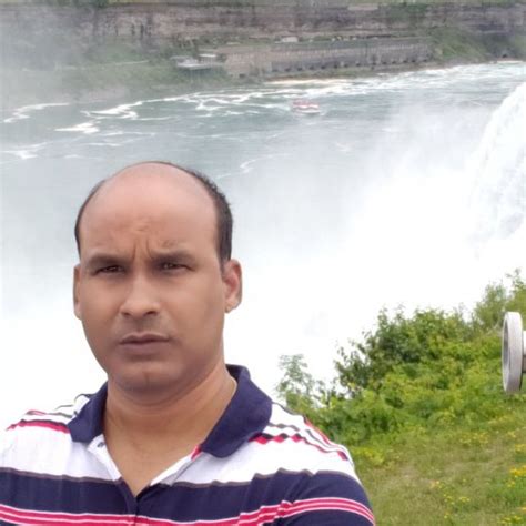 Gunjan Kumar Jha Lead Dotnet Developer Confidential Linkedin