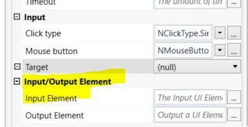 Get UiElement From IEnumerable Studio UiPath Community Forum