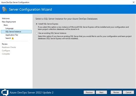 Azure Devops Server Cicd For Modern Teams And Organizations