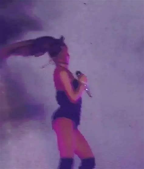 Id Love To Fuck Her Cute Ass 🤤 Scrolller