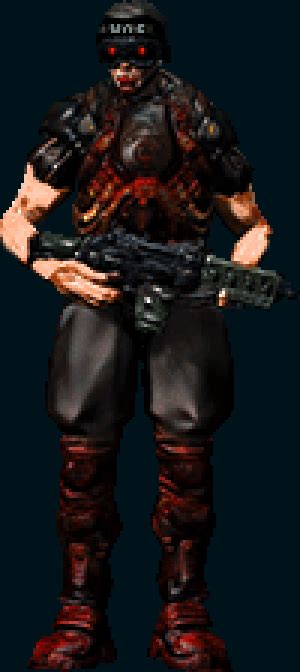 Share Your Sprites Page 39 Doom Editing Doomworld