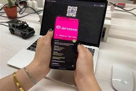 10 фишек Telegram о которых мало кто знает — Афиша Ташкента