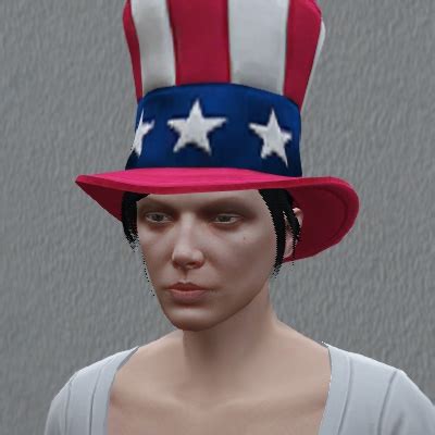 File Prop F 0 32 RAGE Multiplayer Wiki File Prop F 0 32 RAGE Multiplayer Wiki