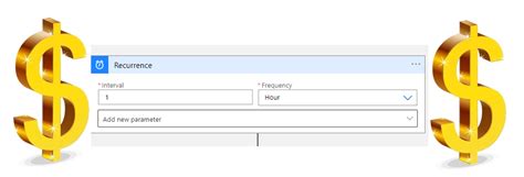 azure logic apps and polling are you always doing the best choice