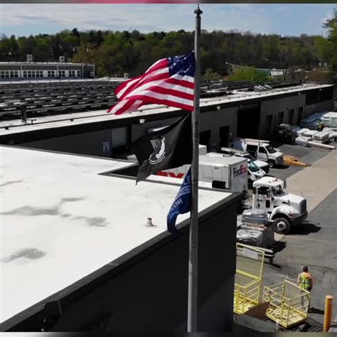 [video] Dave Epps On Linkedin Thank You Thank You Thank You