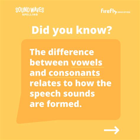 Did You Know The Difference Between Firefly Education