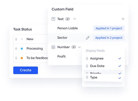 Tracup Devops Based Agile Team Project Tracking Management Platform Build The Simplest And