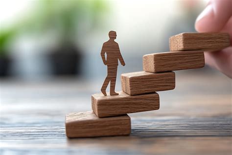 Planning Your Next Career Move Converge