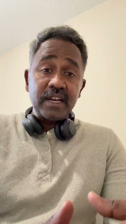 New Video On Azure Application Insights And Azure Devops Youtube