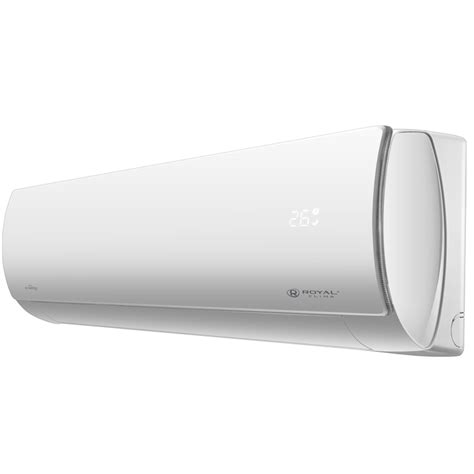Кондиционер Royal Clima RCI-PF30HN: купить по цене 47 090 руб. в ...