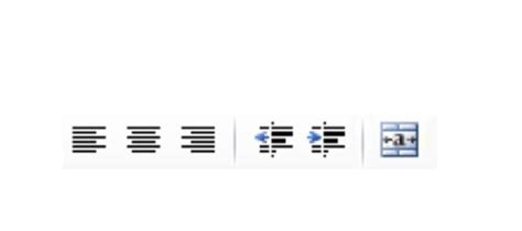 Microsoft Excel Certification International English Test