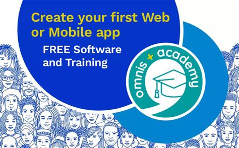 omnis software on linkedin omnis freetraining appdevelopment