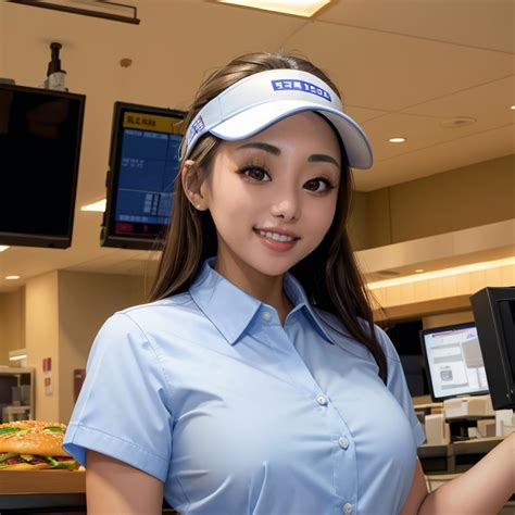 Yuu Sakura さくら悠 v Stable Diffusion LoRA Civitai