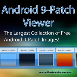 Android Apps Viewer Apps Android Gerber Viewer