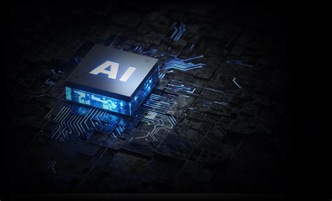 Databricks Data And Ai Professional Services And Solutions