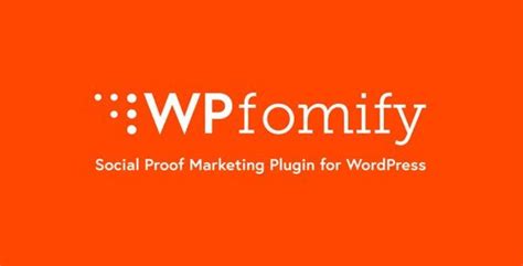 Wpfomify Lifterlms Addon 100