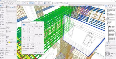 AIがPDF図面から構造BIMを自動変換 AI Structureが設計者をアシストする働き方改革Us Factory サクセスストーリー
