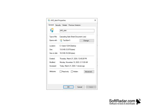 Download Xflr5 For Windows 11 10 7 881 64 Bit32 Bit