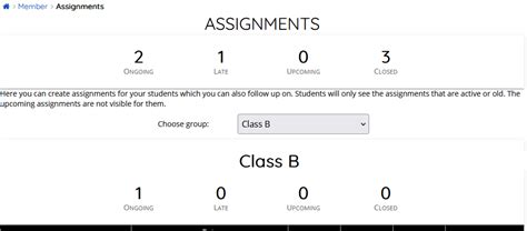 Assignments Summary And Estimated Duration New Site Function
