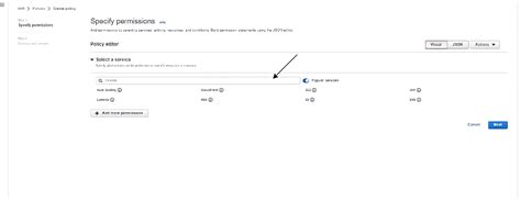 Aws Iam Getting Started Best Practices And More Earthly Blog