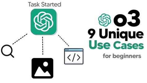 How To Build An Ai Assistant With N8n A No Code Guide Geeky Gadgets