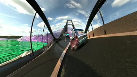 rokoko on linkedin animation motioncapture mocap 3danimation 3d