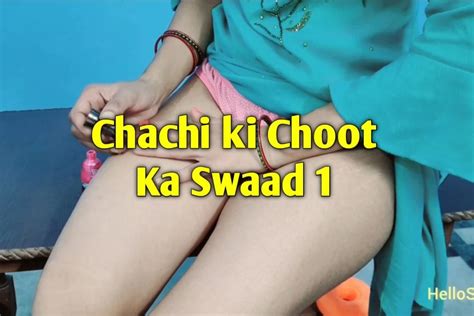 Audio Sexgeschichte Clear Hindi Audio Volle Sexgeschichte Beste
