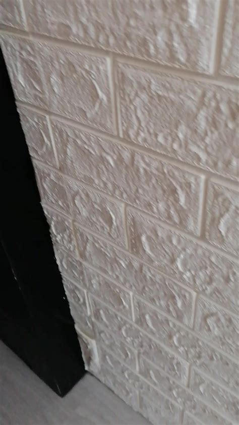 Се за вашиот дом Home Facebook