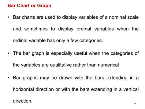 2 Biostatistics Presenting Data Pdf Music Entertainment