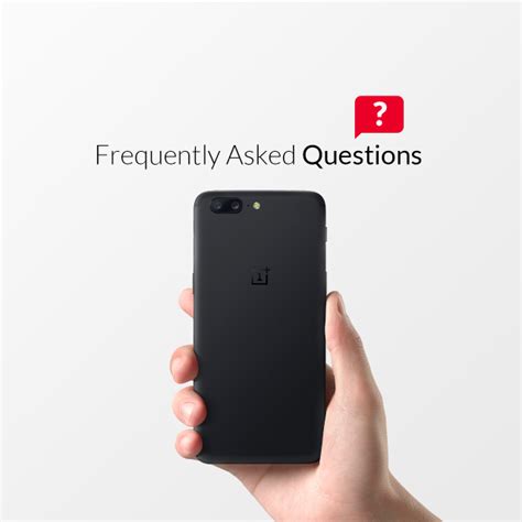 Never Settle OnePlus OnePlus Australia