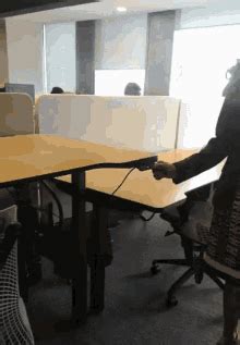 Smart Desk Desk  Smart Desk Desk Table Discover And Share S