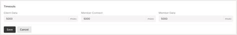 Configure A Load Balancer Gcore