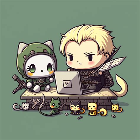 Dominando Los Diccionarios En Python Guía Completa By Sebastián