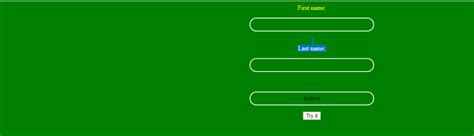 html form action send emails using html forms and jsp
