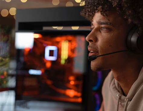 Omen Games Hp Official Site