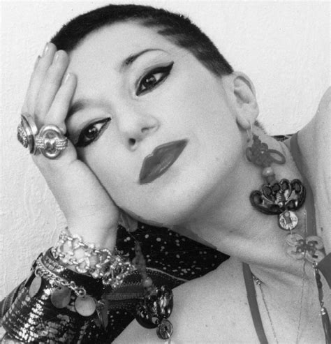 Катя Филиппова