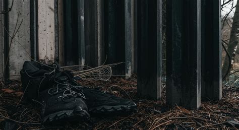 Cultural Artifacts → Fundamentals