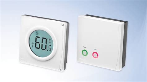 Getting A Smart Thermostat Hamuch
